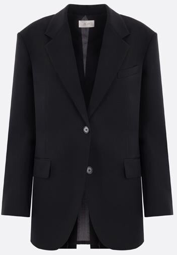 The Row Jackets - ShopStyle Blazers