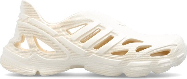 adidas Adifom Supernova Sneakers - ShopStyle