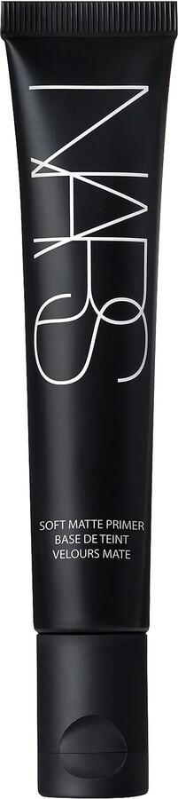 NARS Soft Matte Face Primer 1 oz/ 30 mL - ShopStyle