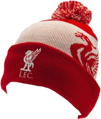 Hats For Women | Shop The Largest Collection | ShopStyle UK