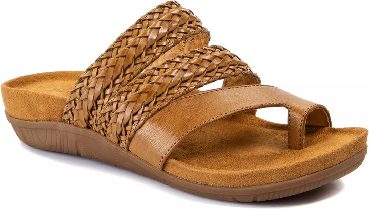 Bare Traps Baretraps Jonelle Sandal - ShopStyle