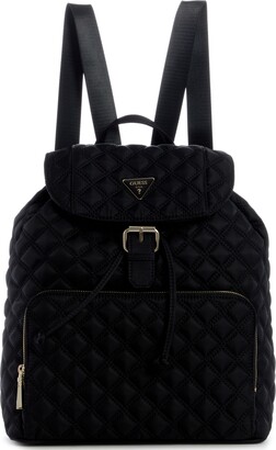 GUESS Handbags | Shop The Largest Collection | ShopStyle