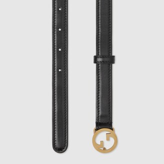 Gucci Women's Belts | ShopStyle