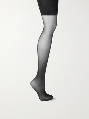 Wolford Hosiery | Shop the world’s largest collection of fashion ...