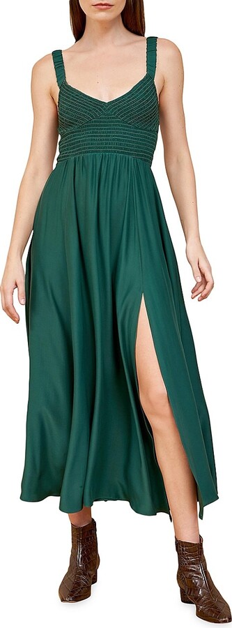 La Ligne Sarah Dress - ShopStyle