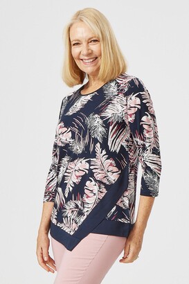 Tigi Clothing For Women | ShopStyle UK