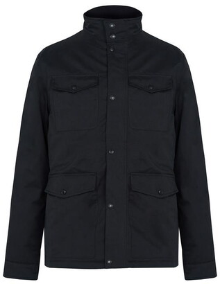 Howick Men's Clothing | ShopStyle UK