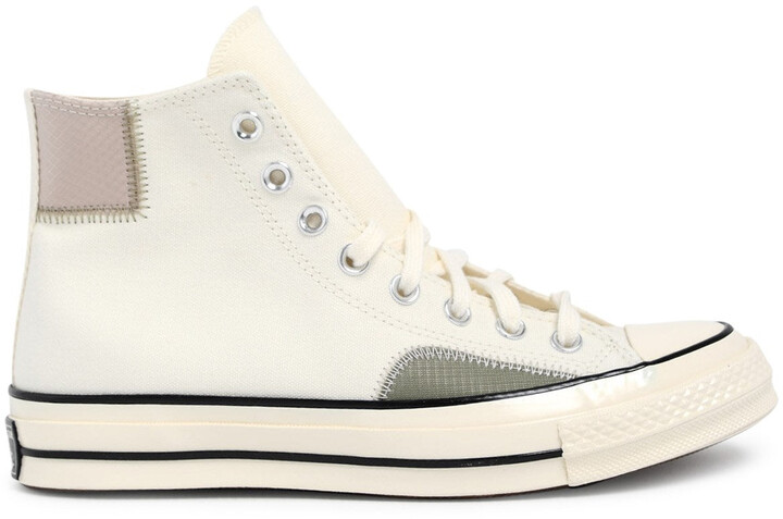 Converse Alt Exploration Chuck 70 High Top Sneakers - ShopStyle