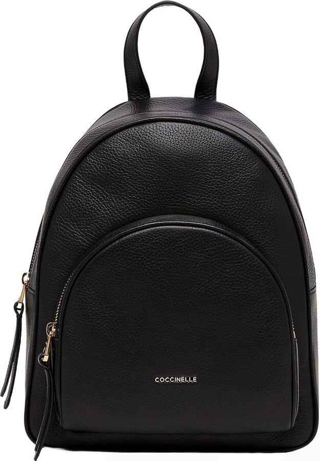 Coccinelle Bags - ShopStyle