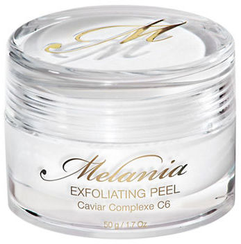 Melania Trump Exfoliating Peel - ShopStyle Skin Care