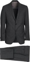 Eduard Dressler Men's Suits | ShopStyle