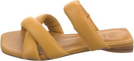 Coclico Slide Sandals - ShopStyle