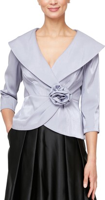 Alex Evenings Women's Fashion | ShopStyle