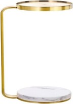 Mercer41 Shakira Coffee Table - ShopStyle