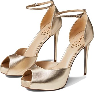 Sam Edelman Women's Pumps | ShopStyle