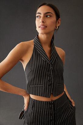 Maeve Clothing For Women | ShopStyle CA