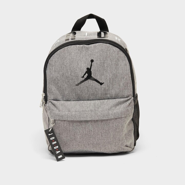 Nike Air Jordan Mini Backpack - ShopStyle Girls' Bags