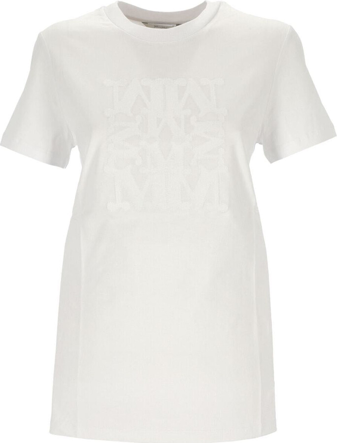 Max Mara Top - ShopStyle