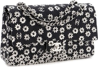 Chanel Handbags | Shop The Largest Collection | ShopStyle