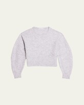 Women's Sweaters | ShopStyle