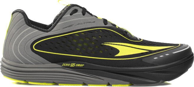 Altra Footwear Altra Men's Torin 3.5 - Black/Neon - ShopStyle Sneakers & Athletic Shoes