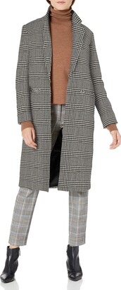 Pendleton Women's Outerwear | Shop the world’s largest collection of ...