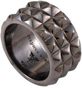 Stephen Webster Rings - ShopStyle