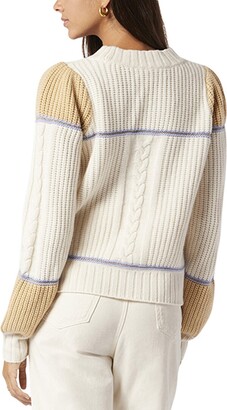 Joie Women's Sweaters | ShopStyle