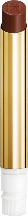 Carolina Herrera Good Girl Maxi Glaze Lipstick - ShopStyle