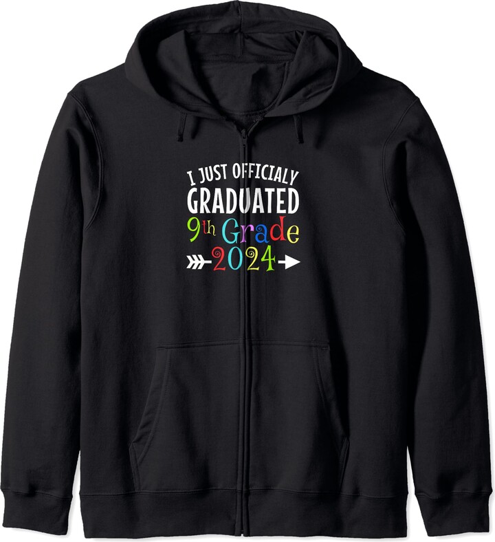 Graduation 2024 Graduation School Teacher Student I Just Officially ...