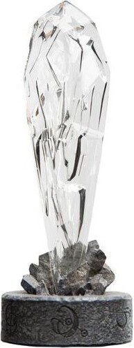 Weta Workshop - WETA Workshop Prop Replica - The Dark Crystal - The ...