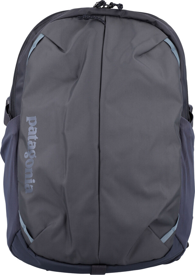 Patagonia Refugio 26L Backpack - ShopStyle