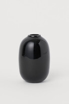H&M Vases | Shop the world’s largest collection of fashion | ShopStyle