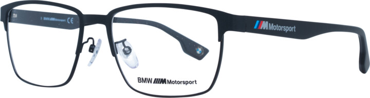 BMW Motorsport Men Optical Men's Frames - ShopStyle Sunglasses