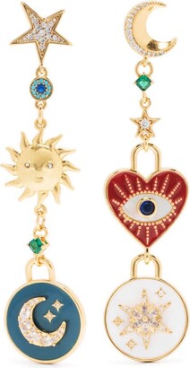 Kate Spade Earrings | ShopStyle CA