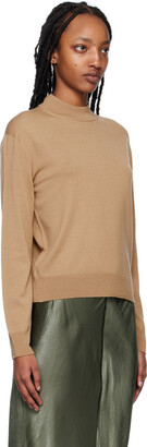 Vince Women's Sweaters | ShopStyle
