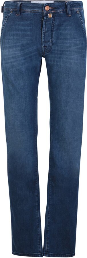 Jacob Cohen Jeans - ShopStyle
