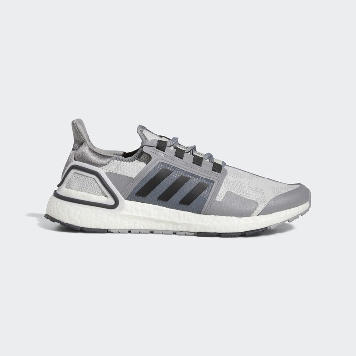 adidas Ultraboost DNA City Xplorer Outdoor Trail Shoes - ShopStyle ...
