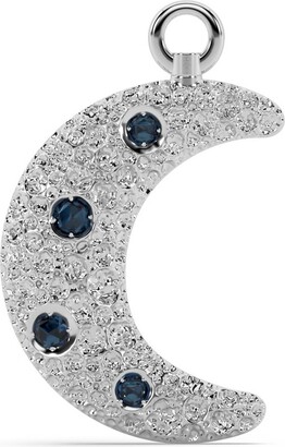 Charms | Shop The Largest Collection | ShopStyle UK