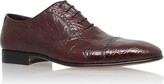 Stemar Men's Dress Shoes | Shop the world’s largest collection of ...