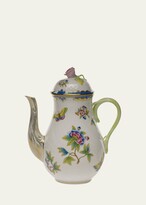 Coffee, Tea & Espresso | ShopStyle