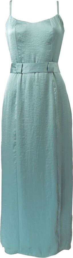 Bastet Noir - The Cal Dress - ShopStyle