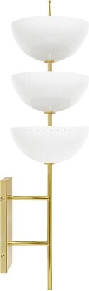 Jonathan Adler Wall Lighting | ShopStyle