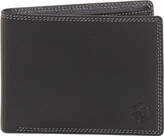 Men's Wallets | Shop The Largest Collection | ShopStyle