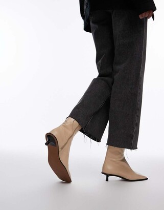 Topshop Women's Boots | ShopStyle