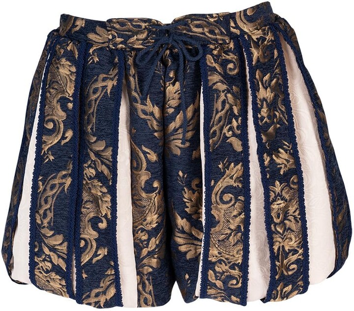 Willyacos Elizabethan Tudor Pants Men's Ren Faire Noble Renaissance ...