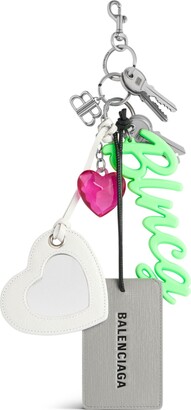 Key Chains | Shop The Largest Collection | ShopStyle