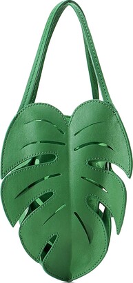 The Mini Bags That Are Making a Major Statement