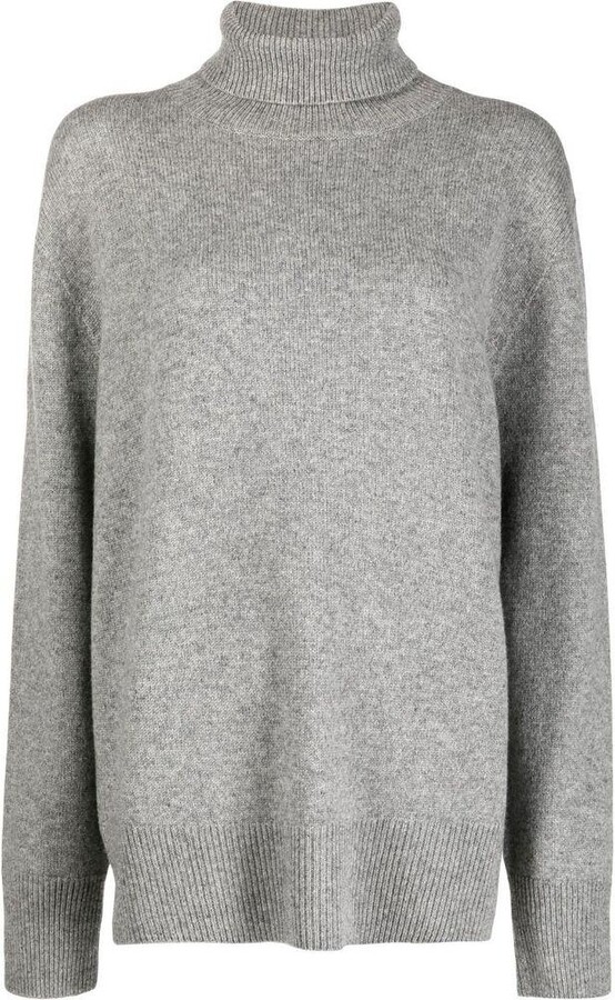 The Row Sweaters - ShopStyle