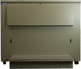 Ulrich Planfile Storage Cabinet - ShopStyle Home Office